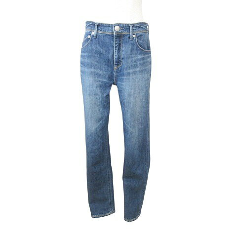 楽天市場】ヤヌーク デニム 中古(パンツ|ボトムス 楽天市場】ヤヌーク デニム 中古(パンツ|ボトムス