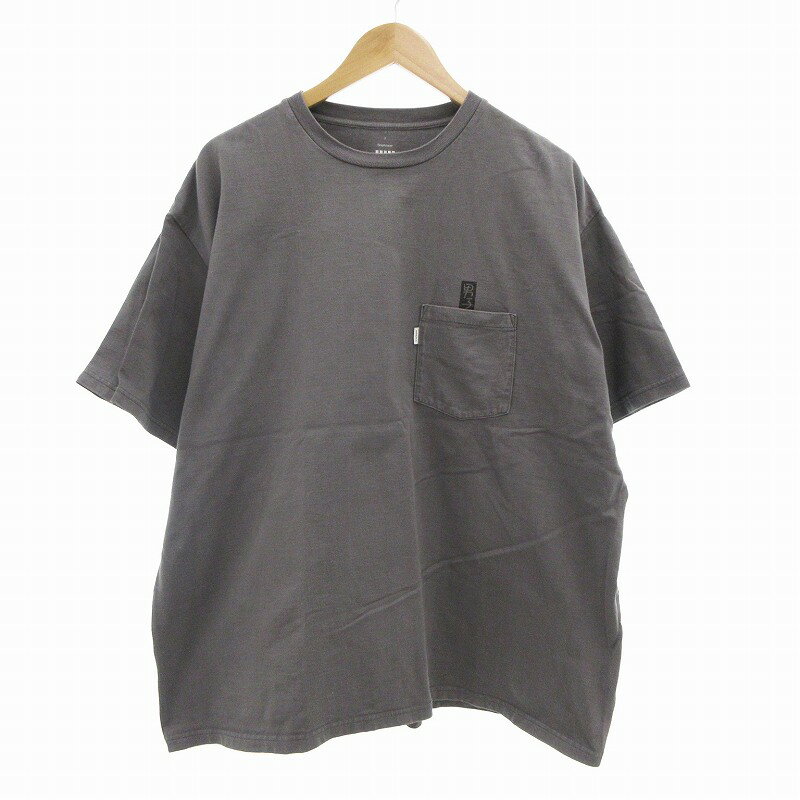 楽天市場】グラフペーパー シャツ(Tシャツ・カットソー 楽天市場】グラフペーパー シャツ(Tシャツ・カットソー