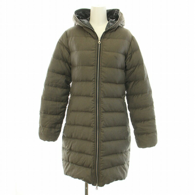 楽天市場】duvetica ACE WOOL(コート・ジャケット|レディース 楽天市場】duvetica ACE WOOL(コート・ジャケット|レディース
