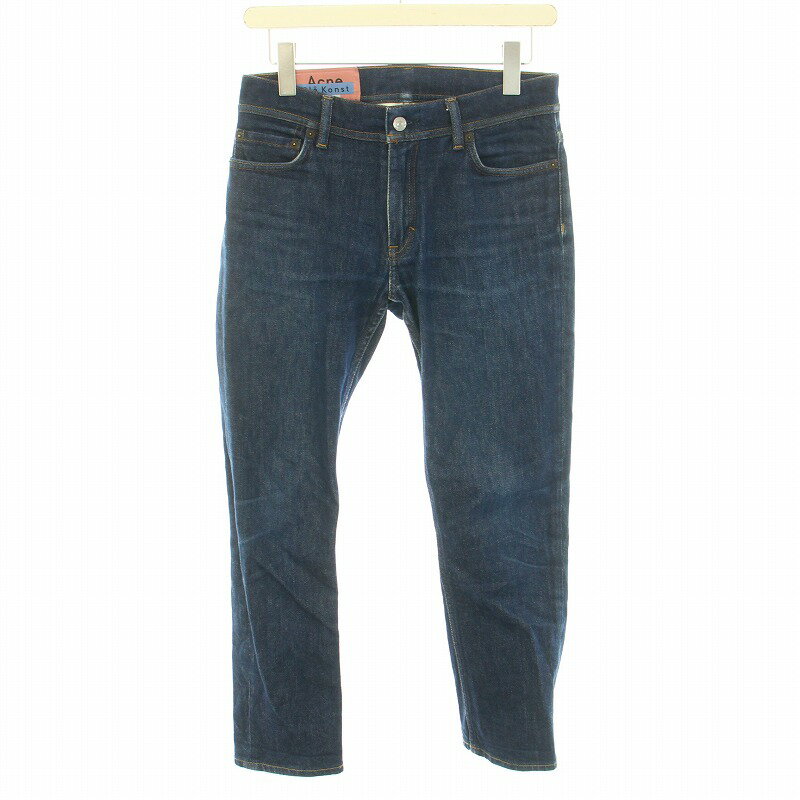 楽天市場】acne studios bla konst 29の通販 楽天市場】acne studios bla konst 29の通販