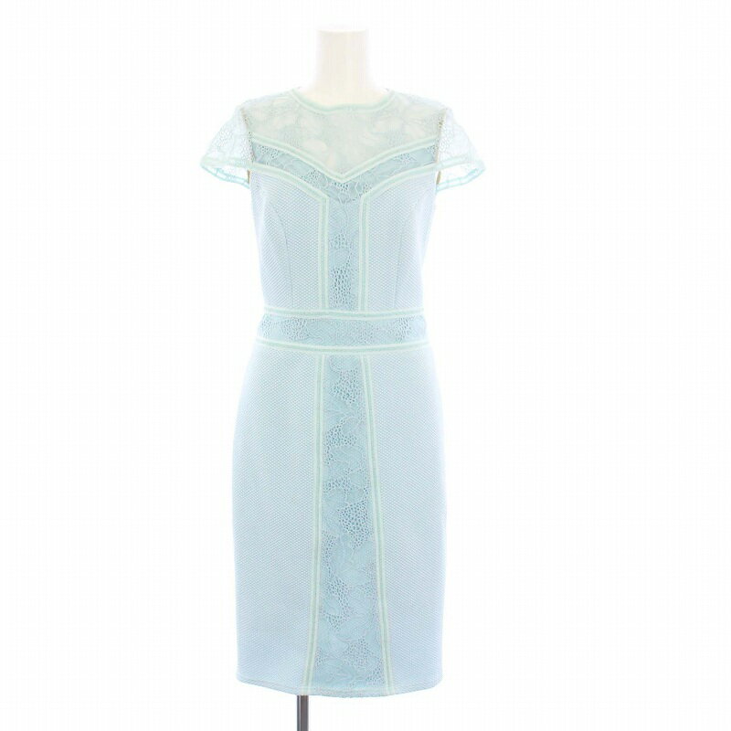 楽天市場】tadashi shoji 0の通販 楽天市場】tadashi shoji 0の通販