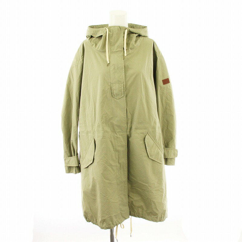 楽天市場】AIGLE(種類(コート・ジャケット)モッズコート)の通販 楽天市場】AIGLE(種類(コート・ジャケット)モッズコート)の通販