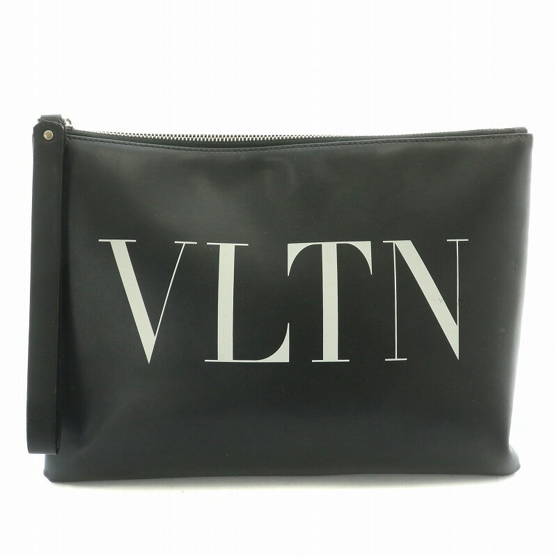 楽天市場】ヴァレンティノ VALENTINO(パーティーバッグ 楽天市場】ヴァレンティノ VALENTINO(パーティーバッグ