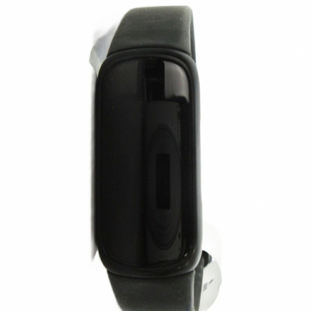 【中古】fitbit インスパイア inspire3 FB424BKBK-FRCJK フィットネストラッカー スマートウォッチ デジタル 黒 ブラック ■GY18 /MQ メンズ レディース 【ベクトル 古着】 260625表記サイズ実寸サ...