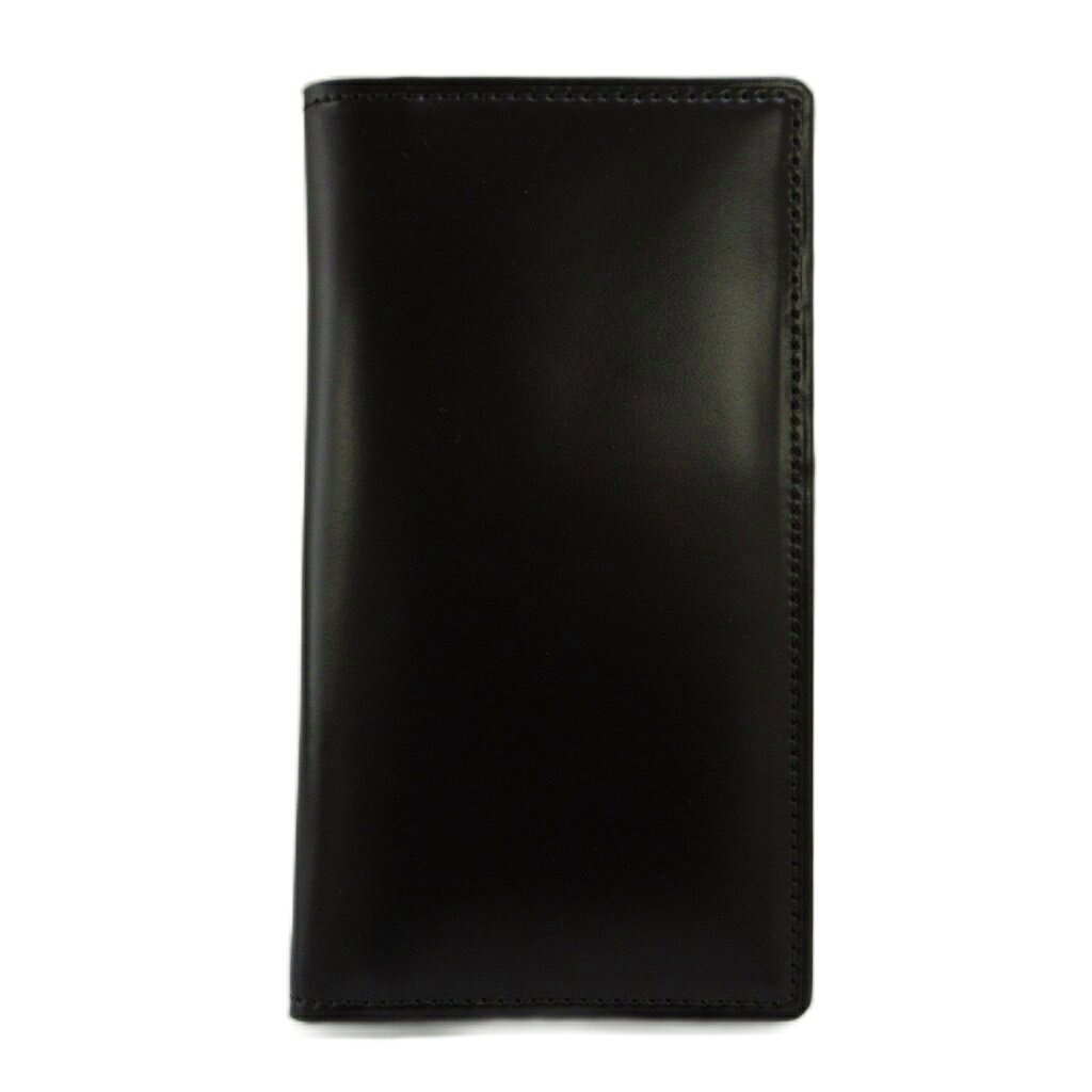 【中古】ソメス SOMES カードケース 二つ折り レザー ロゴ ダークブラウン /XZ ■GY11 メンズ 【ベクトル 古着】 260518ブランドソメス SOMES実寸サイズヨコ：7cm　タテ：13cm　マチ：0.5cm　　素材レザー色...