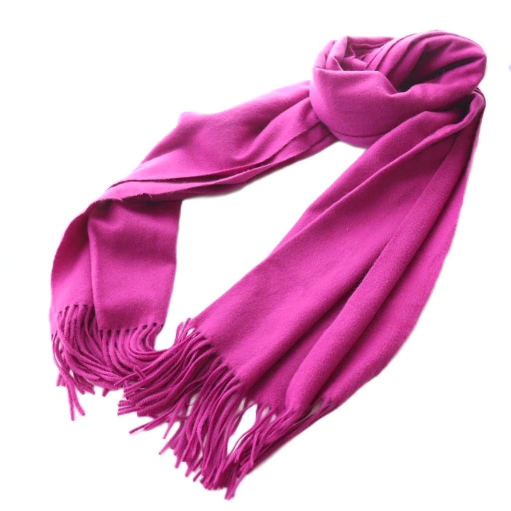 【中古】ノーブル NOBLE 大判ストール 紫 パープル /SS ■OS レディース 【ベクトル 古着】 260127ブランドノーブル NOBLE実寸サイズ全長（フリンジ含まず）：約194cm　幅：約79cm　　色紫 パープル状態毛羽立ちが...