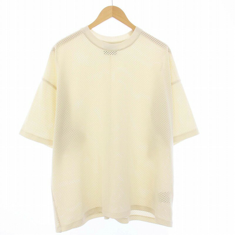 楽天市場】fear of god メッシュの通販 楽天市場】fear of god メッシュの通販
