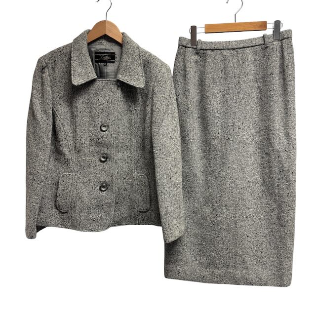 楽天市場】celine バッグ(カラーグレー)(スーツ 楽天市場】celine バッグ(カラーグレー)(スーツ