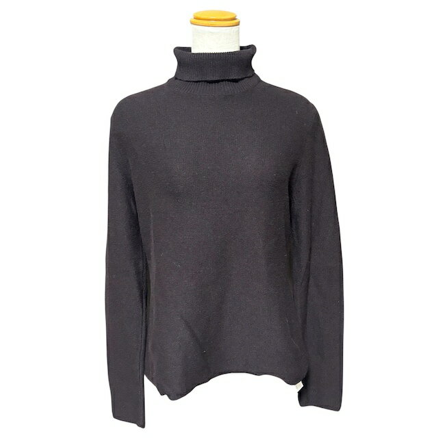 楽天市場】akris カシミヤの通販 楽天市場】akris カシミヤの通販