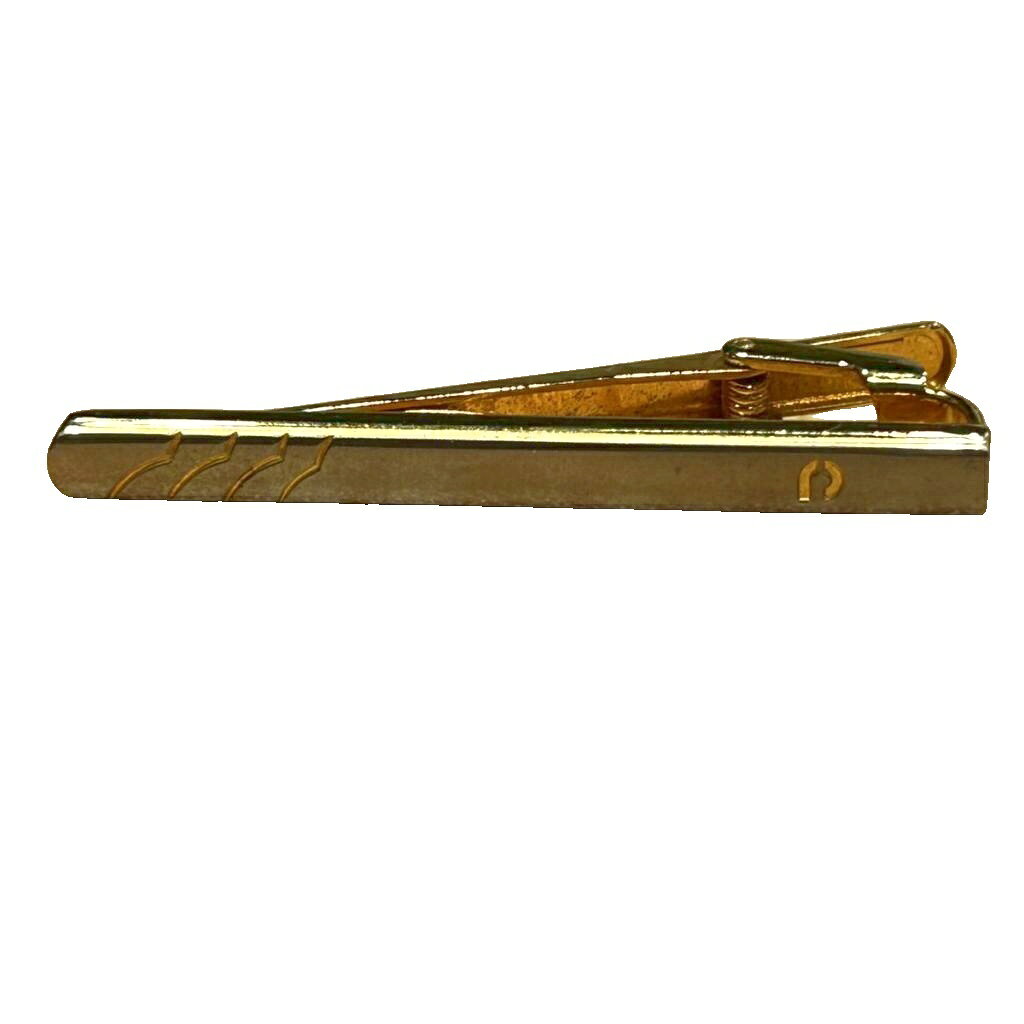【中古】シャルル ジョルダン CHARLES JOURDAN タイピン ネクタイピン ゴールドカラー シルバーカラー ■GY06 メンズ 【ベクトル 古着】 260712ブランドシャルル ジョルダン CHARLES JOURDAN実寸サイズ...