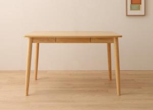 ▼タイプを選ぶ▼ダイニングテーブル (現在表示中)▼サイズを選ぶ▼W115 (現在表示中)W150▼組立設置サービスを選ぶ▼お客様組立組立設置サービス付 (現在表示中)