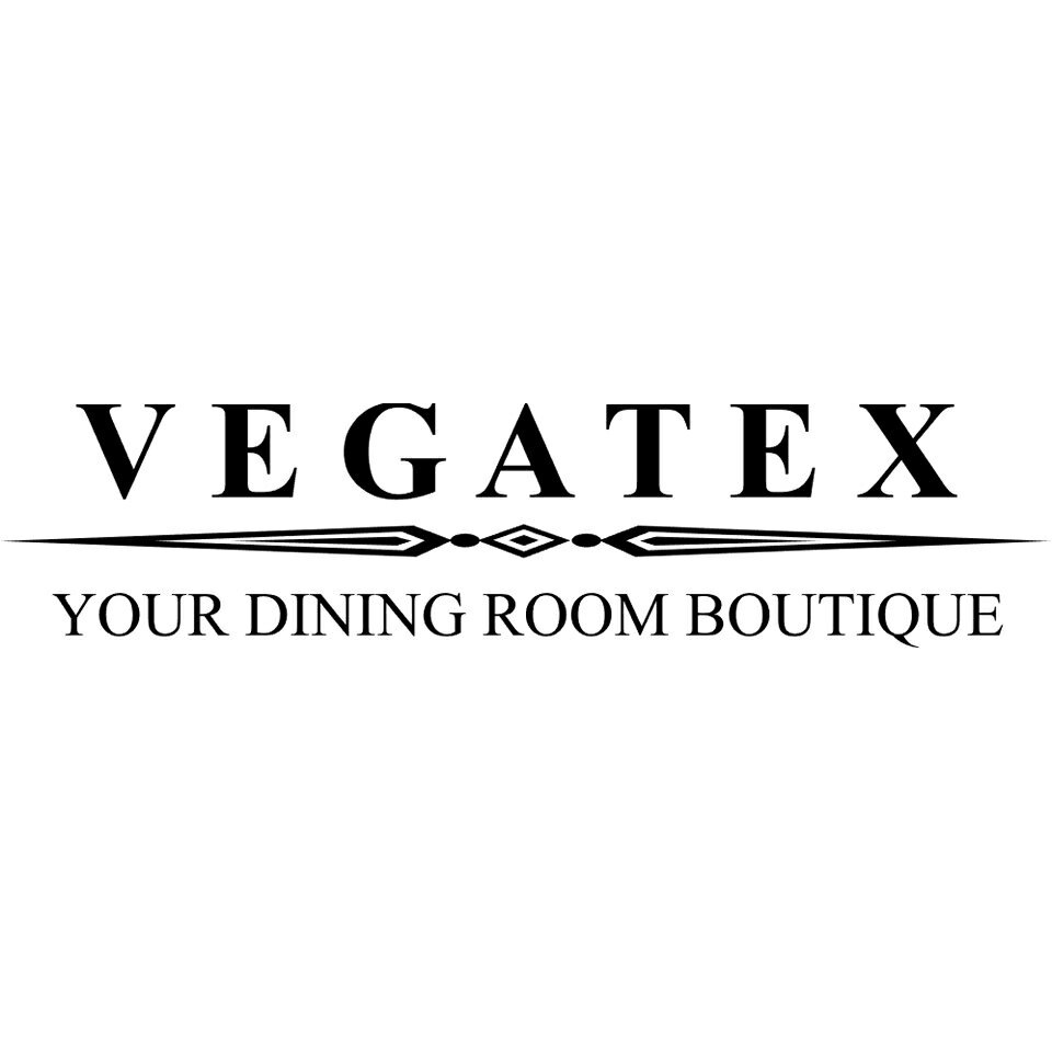 楽天市場 | テーブルクロスのVEGATEX-STORE - テーブルクロスのVEGATEX。メーカー直営ショップです。