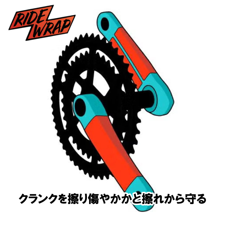 ■カバー率: ~65% ■仕上げ： GLOSS/つやありフィルム MATTE/つや消しフィルム ■商品コード(IT)： 【RWCRTG958】GLOSS/つやありフィルム 【RWCRTM959】MATTE/つや消しフィルム ■JAN： 【6...