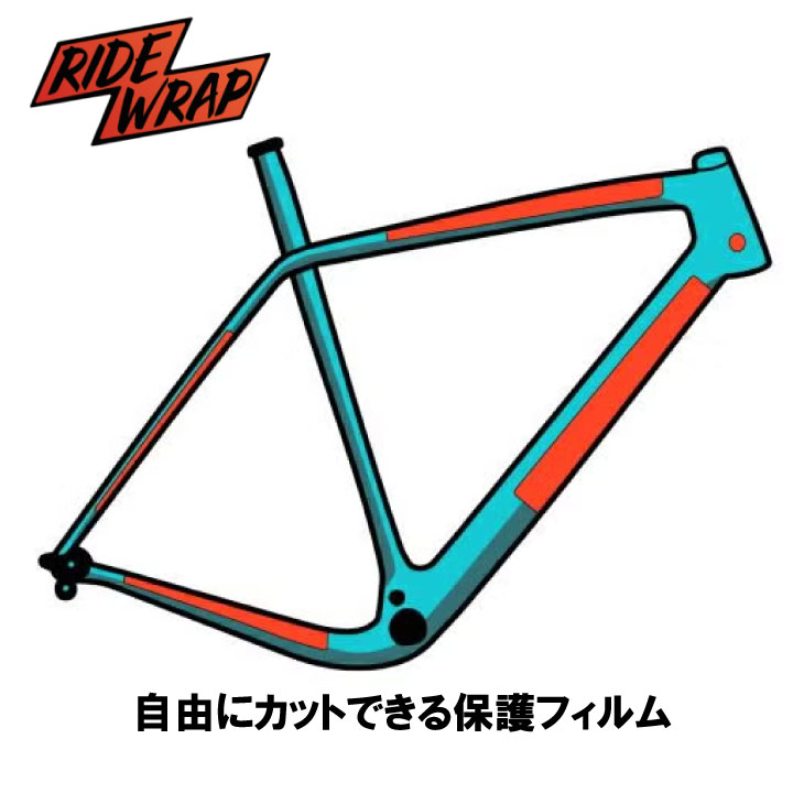 ■カバー率: ~30% ■仕上げ： GLOSS/つやありフィルム MATTE/つや消しフィルム ■商品コード(IT)： 【RWERTG1933】GLOSS/つやありフィルム 【RWERTM1934】MATTE/つや消しフィルム ■JAN： ...