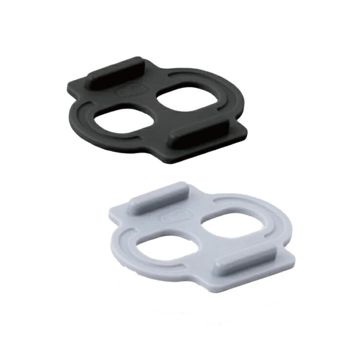 ■サイズ：1.0mm（ブラック）、1.5mm（グレー） ■素材：ナイロン ■商品コード：RW 【577664】1.0mm（ブラック） 【577665】1.5mm（グレー） ■JAN： 【0641300169174】1.0mm（ブラック） 【...