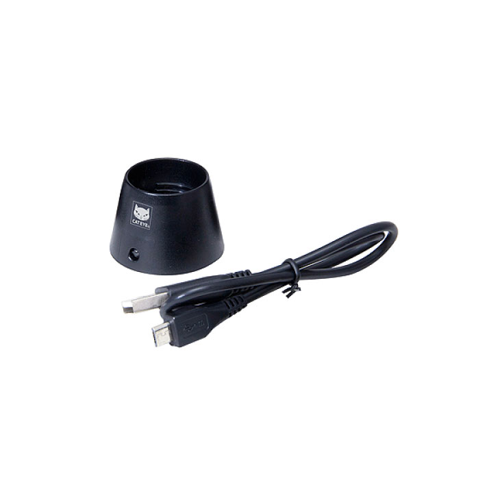 ■USBケーブル付属 ■充電時間：約3時間〜5時間 ■標準充電時間は目安であり、使用時の環境により変化する場合があります。 ■※iPhoneの充電は専用ケーブル（別売）をご用意ください。 ■コード：NO,FT,N,K,M,FK,AZ ■JA...