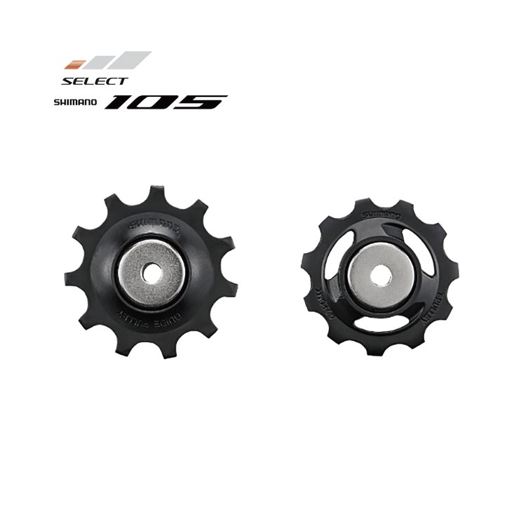 ■モデル番号：Y3F398010 ■対応モデル：RD-R7000-GS、RD-R7000-SS ■互換性のあるシリーズ：SHIMANO 105 R7000 シリーズ ■商品コード：S【Y3F398010】 ■JAN：【45246677370...