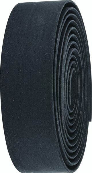 ゲル内蔵の3.5mmコンフォートバーテープ ブラック(447357) ホワイト(447358) ホワイト（薄手タイプ）(447355) グリーン(447745)ブラック(447357) ホワイト(447358) ホワイト（薄手タイプ）(44...