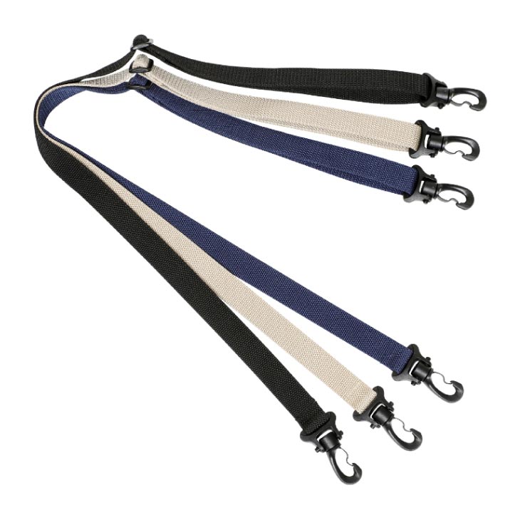 ■カラー：ブラック、ベージュ、ネイビーブルー ■フロントバッグ用 ■JAN： 【4562163941546】ブラック 【4562163942260】ベージュ 【4562163942277】ネイビーブルー ※商品のスペック・パッケージ・デザイ...