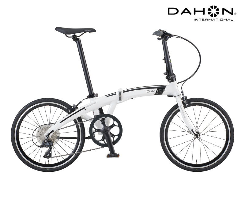 楽天市場】dahon mu d9の通販 楽天市場】dahon mu d9の通販
