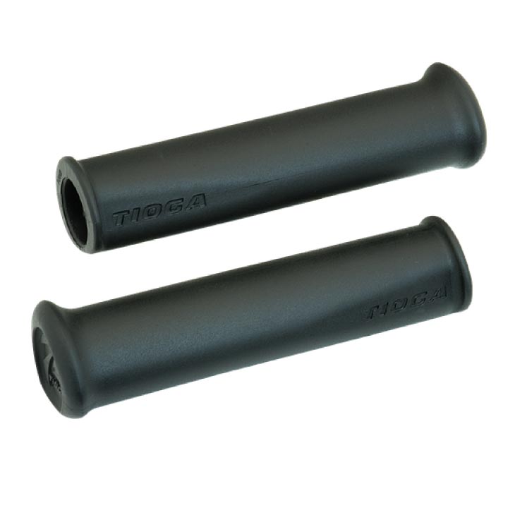 ■VEXK ラバー ■クローズ エンド ■長さ：130mm ■参考重量：約85g(ペア) ■商品コード：【HBG13900】 ■JAN：【4935012031567】 ※商品のスペック・パッケージ・デザインは予告なく変更される場合がございま...