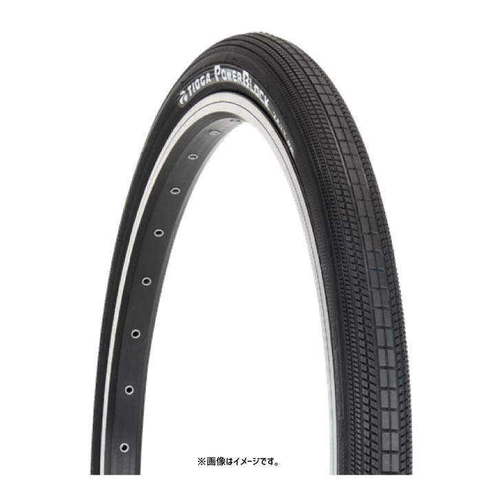 【20"×1.60"】 ■ETRTO：41-406 ■参考重量：約305g ■商品コード：MR【TIR19200】 ■JAN：【4935012019947】 -----------------------------------------...