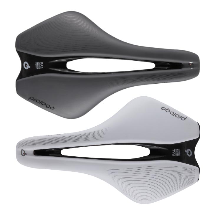 ■カラー：アンスラサイト、ホワイト ■サイズ：245×143mm ■参考重量：約135g ■JAN： 【4711488175406】アンスラサイト 【4711488175413】ホワイト ※重量はメーカー公表値の為、実際に測った値とは異なる...