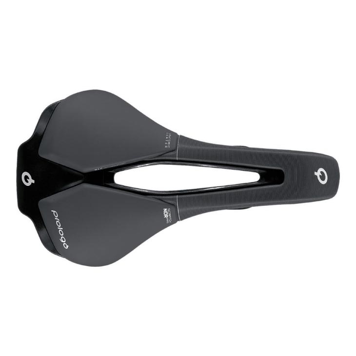 ■カラー：アンスラサイト ■サイズ：245×140mm ■参考重量：約158g ■JAN：【4711488176069】 ※重量はメーカー公表値の為、実際に測った値とは異なる場合がございます。 ※商品のスペック・パッケージ・デザインは予告な...