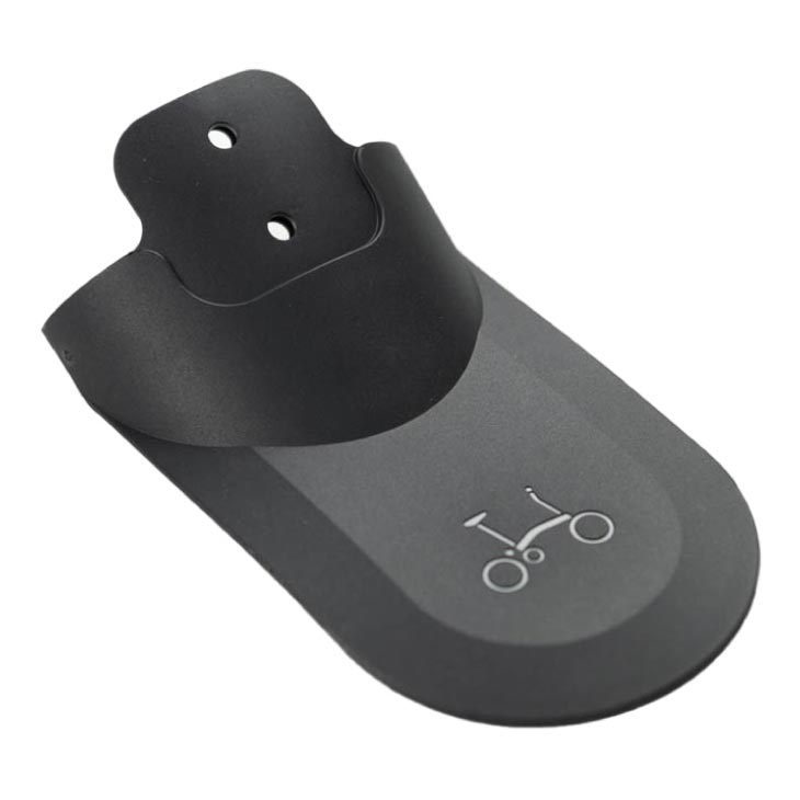 ■カラー：ブラック ■互換性：Gライン ■フラップ単体 ■参考重量：約0.09kg ■商品コード：【Q103751】 ■JAN：【5053099266517】 ※商品のスペック・パッケージ・デザインは予告なく変更される場合がございます。 　...