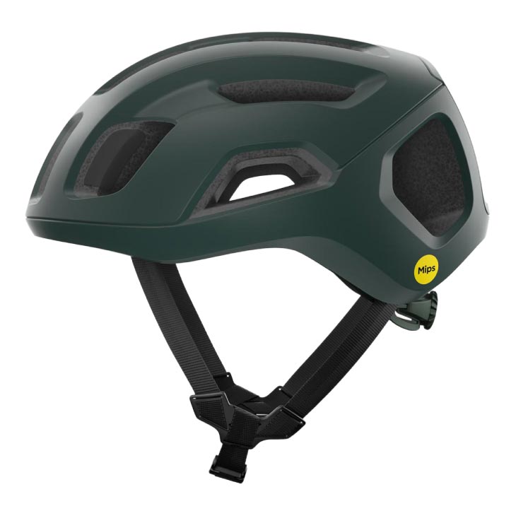 　 ■カラー：パーガサイトグリーンマット ■サイズ：S(55-58cm)、M(59-61cm) ■アジアンフィット ■素材：Unibody PC Shell、EPS liner ■規格：JCF(公財)日本自転車競技連盟公認 ■JAN： 【7...