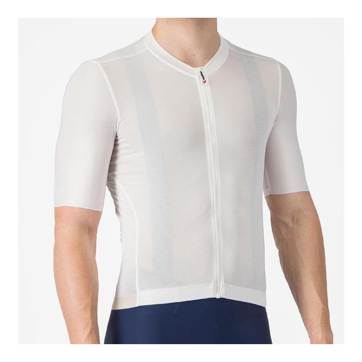 ■カラー：アイボリー(065) ■サイズ：S、M、L、XL ■タイトフィット ■温度：18℃-35℃ ------------------------------------ ■JAN： 【】S 【8056006584572】M 【8056...
