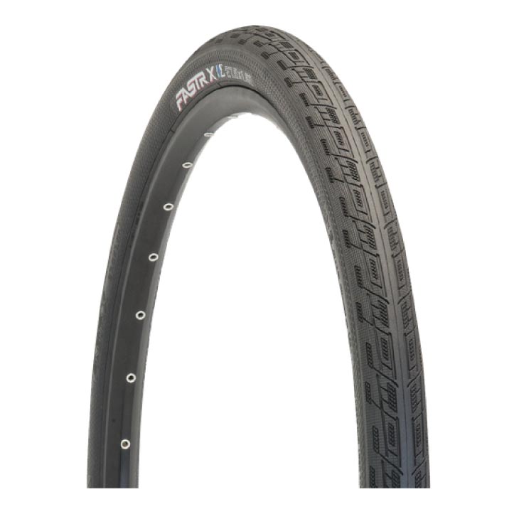 ■サイズ(ETRTO)：27.5×1.50(38-584) ■ハイエナジー ラバー コンパウンド ■60TPIケーシング ■スチールビード ■推奨空気圧：35〜80PSI ■コード(MR)：TIR28800 ■JAN：(4935012037...