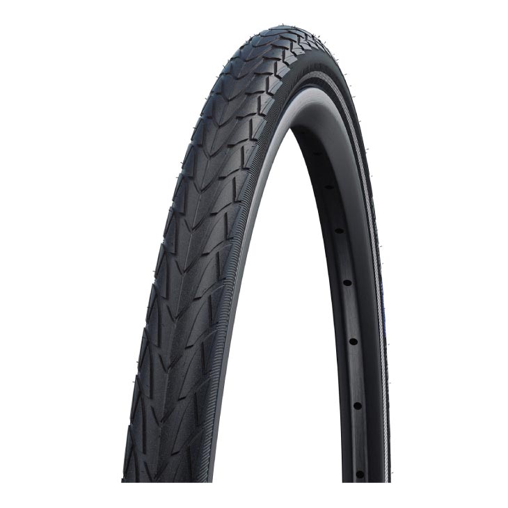【18×1.50】 ■ETRTO：40-355 ■参考重量：約295g ■適合チューブ(シュワルベ)：5 ■コード：【11100295.01】 ■JAN：【4026495966962】 ---------------------------...