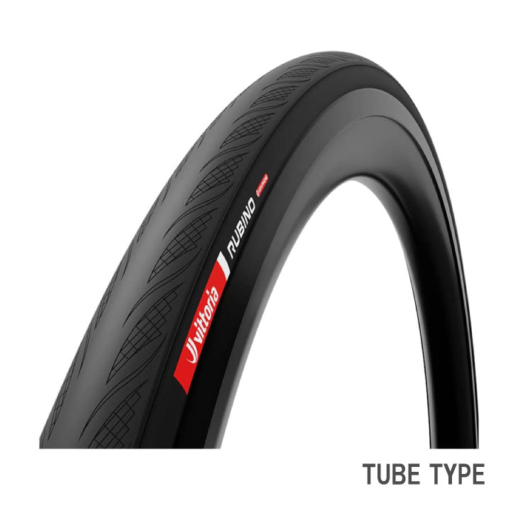 【共通スペック】 ■カラー：All Black ■タイヤタイプ：Tube-Type(クリンチャー) ■ケーシング（TPI)：Nylon 100TPI ---------------------------------------------...