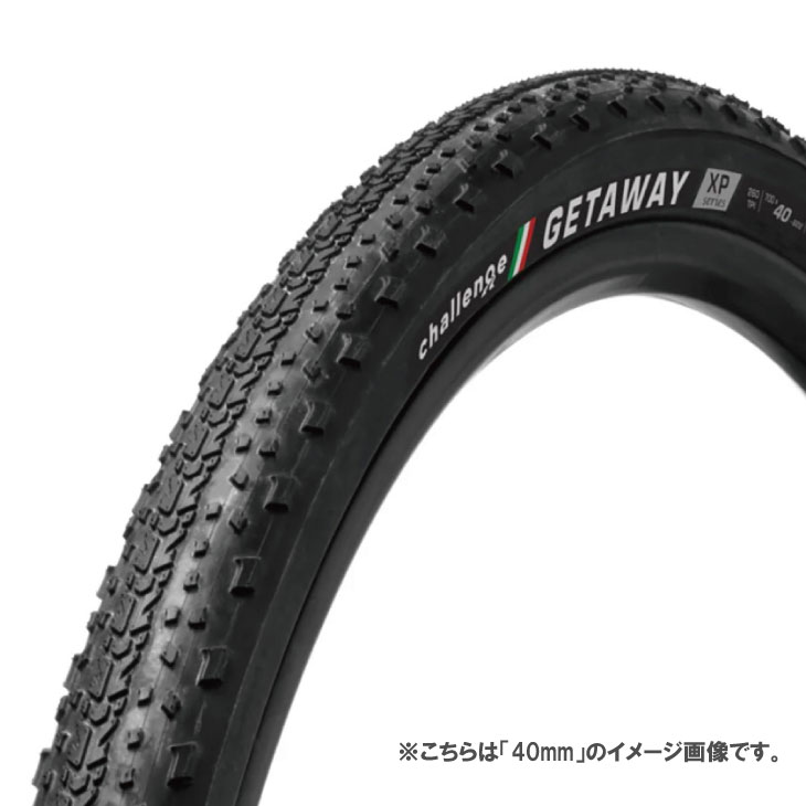 ■カラー：ブラック ■サイズ：700×40mm、700×45mm ■チューブレスレディ 　(※チューブレスレディとしてご使用される場合は別途シーラントが必要となります。) ■260TPI ■JAN：【】(700×40mm)、【】(700×4...
