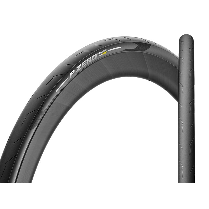 ■カラー：ブラック ■サイズ(重量)： 700x26C(270g)、700x28C(290g)、700x30C(310g)、700x32C(335g) ※重量は個体差により多少前後します。 ■ケーシング：120tpi ■コンパウンド：Sma...