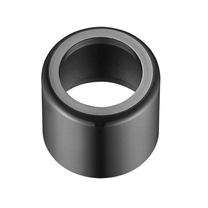 ■TF24シリーズ用アダプター外し工具 ■JAN：【4712089689873】 ※商品のスペック・パッケージ・デザインは予告なく変更される場合がございます。 　予めご了承ください。TOKEN BB841T-6 TF24シリーズ用アダプター...