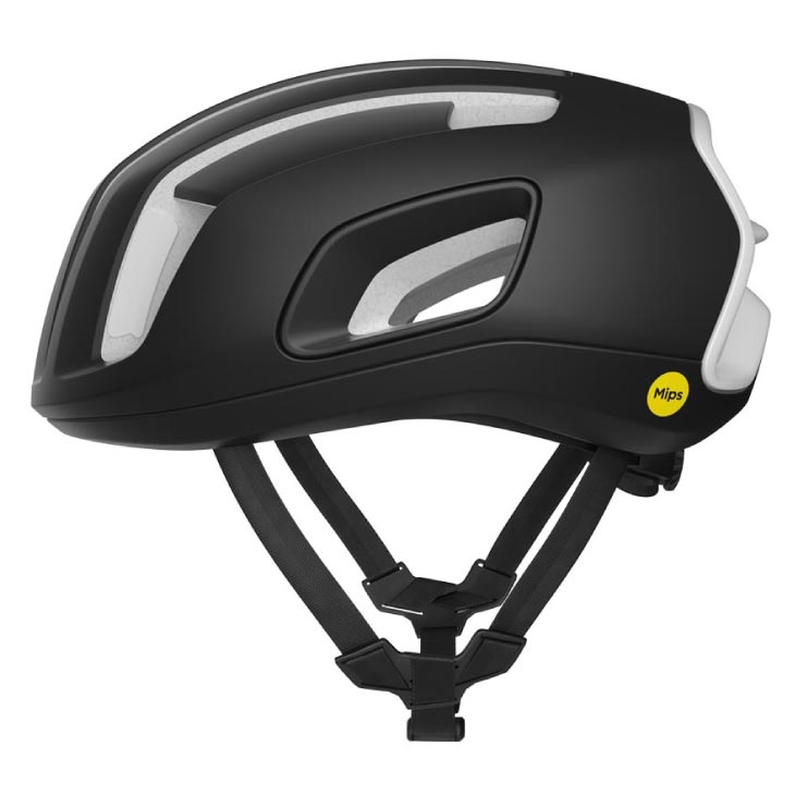 　 ■カラー：ウラニウムブラックマット/ハイドロゲンホワイトマット ■サイズ：S(50-56cm)、M(54-59cm)、L(56-61cm) ■素材：PC Shell、Dual-density EPS Liner ■JAN： 【】S 【7...