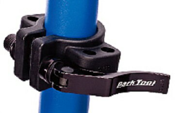 【ParkTool】パークツール アクセサリーカラー メーカーからの取り寄せ商品につき、納期に関してはご注文後でのご連絡となります。 PCS-9や旧製品PCS-1/4にワークトレイなどのアクセサリーを取り付けるためのオプションカラー。 ■コ...