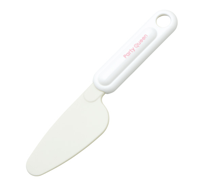 ＜かわいらしくおしゃれにままごと遊び！＞ ●丸みがありながらシャープなラインも施したデザイン！ ●クールなライトカラー、かわいらしさとお洒落さでごっこ遊びを演出します。 □　仕様　□ 対象年齢：3歳から サイズ：W149mm×D35mm×H...