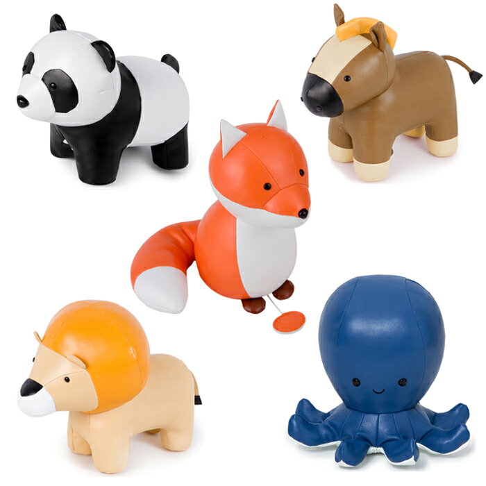 ※商品箱の形状上、包装不可となります。ご了承下さい。 ※ベビートゥーラブの製品パッケージは前面が開いている形になります。 そのため輸入時に、小さな傷やパッケージのシワや歪みが形状の特性上、見受けられる場合があります。 製品に問題はございませ...