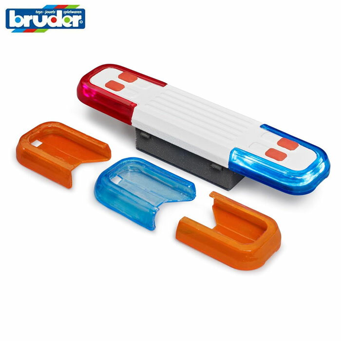 ※※ネコポス発送は、代引き決済不可です！ 音とライトが楽しめます。 ・Yelp（警告音） ・ポリスサイレン ・エンジン ・消防サイレン テスト用電池（単4）×2付属 互換性マークに【02801】の記載があれば対応可能 商品サイズ：130×3...