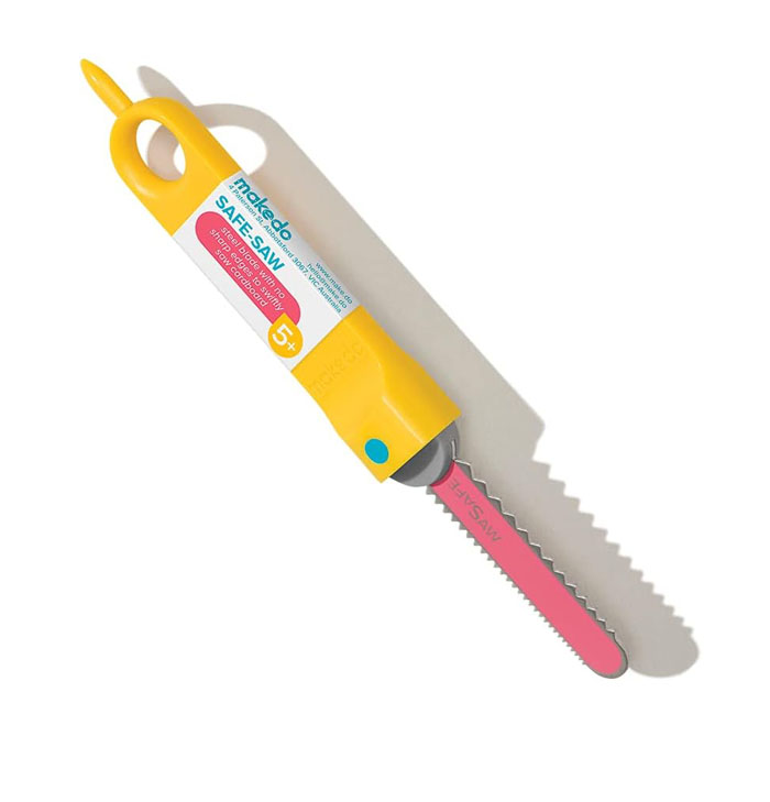 ※※ネコポス発送は、代引き決済不可です！ 『メイクドゥは、 　　　モノとモノをつなげたり 　　　　組み合わせたりすることでモノづくりを楽しむための、 　　　　　何度でも繰り返して使うことができるコネクターです』 お家にあるお菓子のパッケージ...