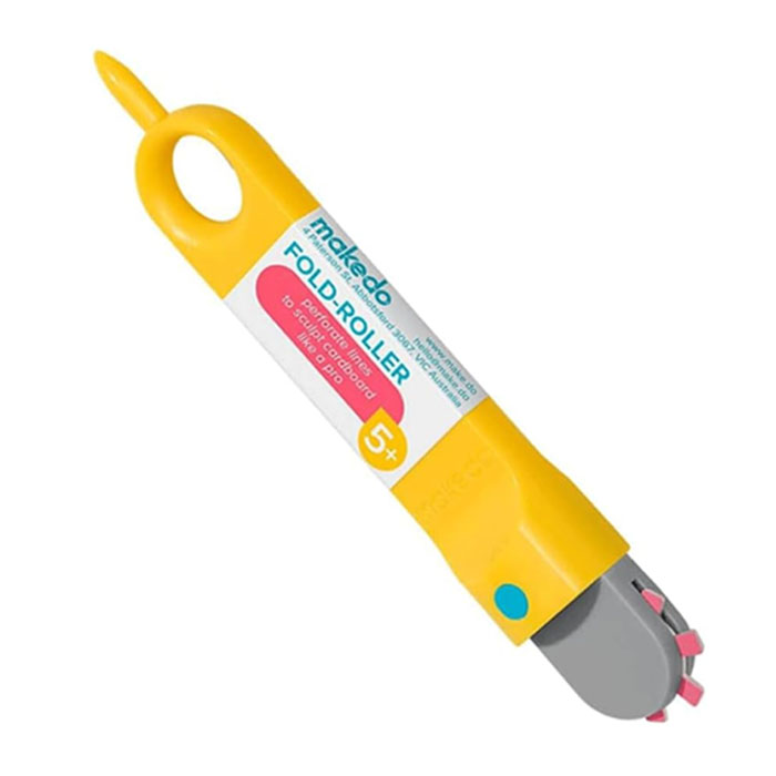 ※※ネコポス発送は、代引き決済不可です！ 『メイクドゥは、 　　　モノとモノをつなげたり 　　　　組み合わせたりすることでモノづくりを楽しむための、 　　　　　何度でも繰り返して使うことができるコネクターです』 お家にあるお菓子のパッケージ...