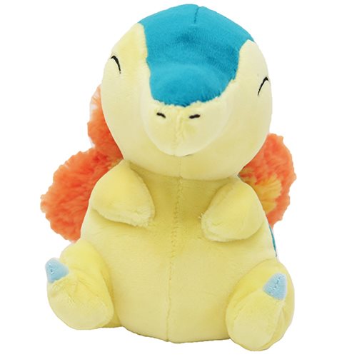 ぬいぐるみS キャラぬいぐるみ ポケットモンスター ヒノアラシ ポケモン 三英貿易 かわいい ギフト雑貨 通販 部屋に飾ってたのしいインテリア雑貨＆日用品ぜんぶ揃う！ポケモンGOで盛り上がる《POCKET MONSTER》グッズにまたまた可...