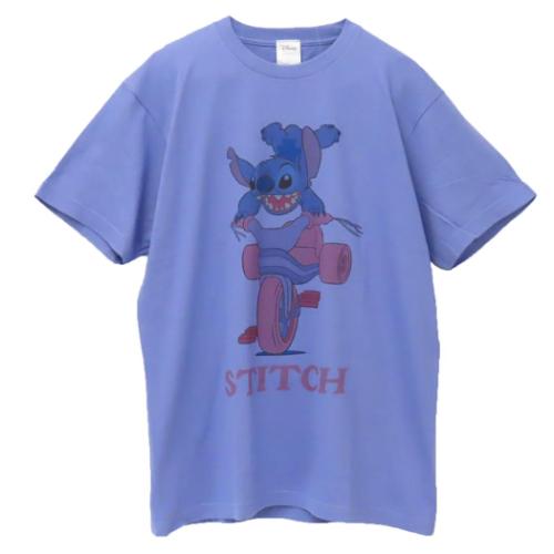 楽天市場】ディズニー スティッチ tシャツ(メンズファッション 楽天市場】ディズニー スティッチ tシャツ(メンズファッション