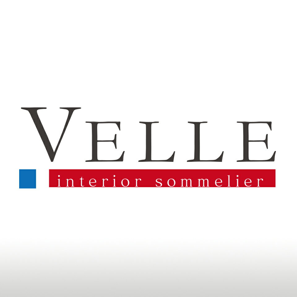 楽天市場 | VELLE - トピックスリスト