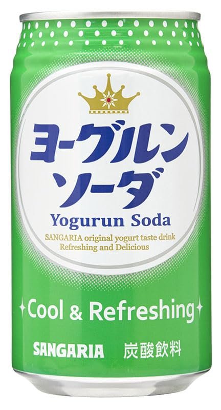 ※他店舗と在庫併用の為、品切れの場合は、ご容赦ください。商品紹介自社はっ酵乳を使用した、ヨーグルト風味の乳性炭酸飲料です。季節を問わずお楽しみいただけるような、ヨーグルトテイストの程よい酸味とすっきりとした後味が特長のおいしい乳性炭酸飲料に...