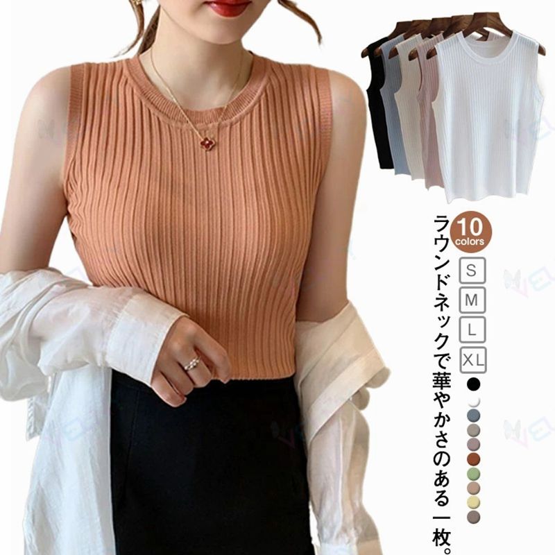 サイズ S M L XL サイズについての説明 S お勧め体重35-47.5KGM お勧め体重47.5-52.5KGLお勧め体重52.5-57.5KGXLお勧め体重57.5-62.5KG 素材 ポリエステル 色 ホワイト ブラック ブルー ...