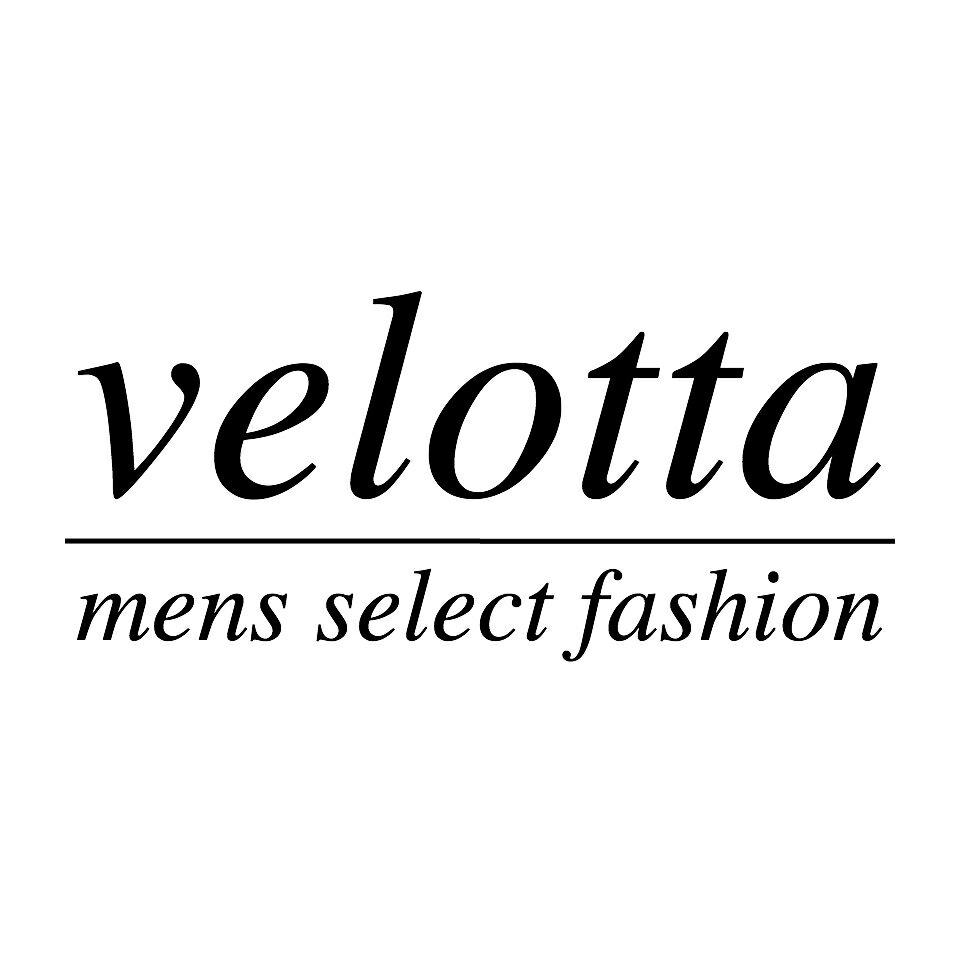 楽天市場 | Velotta - velotta